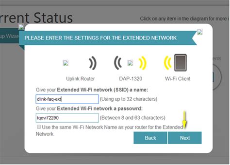D Link Technical Support