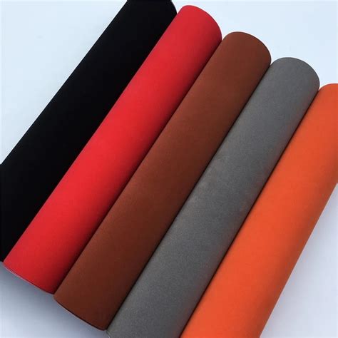 Mua Miếng Dán Vải Nhung Nhung Trang Trí Nội Thất Xe Hơi 20148cm Diy