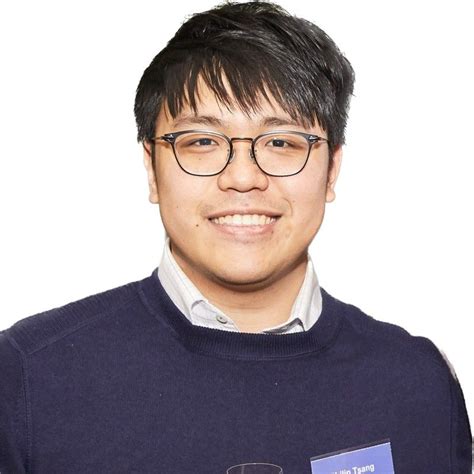 VIKTOR AI Start Using Python To Automate PLAXIS