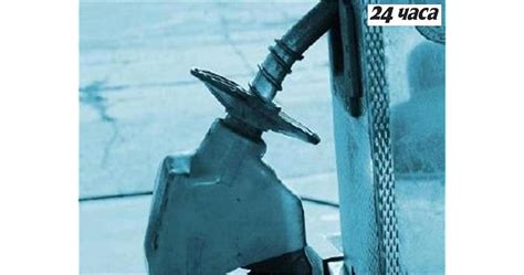 Лукойл сваля цените на горивата