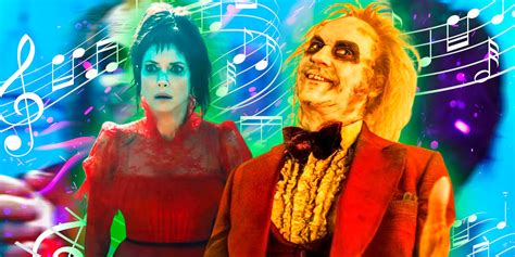 Beetlejuice Wedding Dress Scene Beetlejuice Wedding Dress Scene