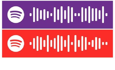 Spotify Code Pdf