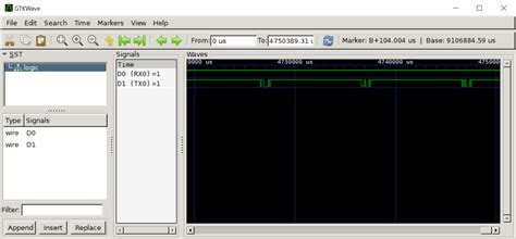 การเขยนโปรแกรมภาษา C สำหรบ AVR ATmega328P ตอนท 4 IoT