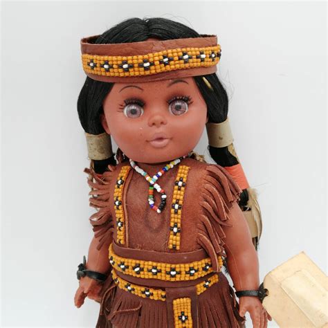 H1712 Carlson Dolls カールソンドール 4体 まとめ売り アメリカ 伝統衣装 コレクション ディスプレイその他｜売買され