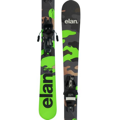 Kurzski / Shortie Skier im Ski Shop günstig kaufen