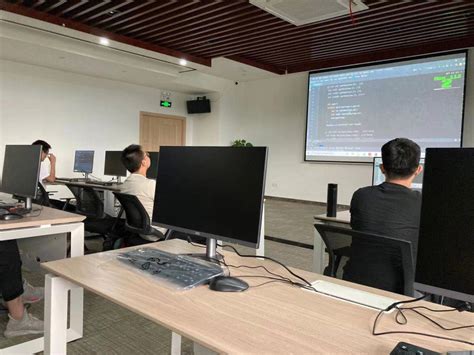 初级安全测试工程师要会什么 哔哩哔哩