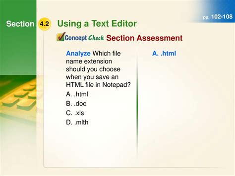Ppt Html Basics Powerpoint Presentation Free Download Id4343455