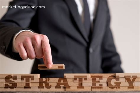 Chiến Lược Đa Dạng Hóa Sản Phẩm Product Diversification Strategy PharmarZ Agency