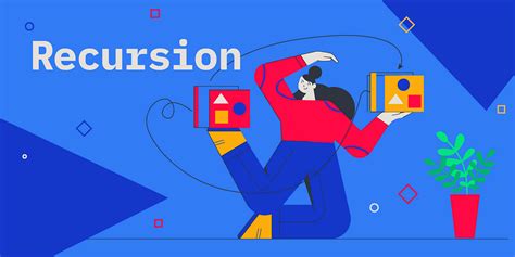 How Javascript Works Recursion In Javascript What It Is And How It Is Used By Ukpai Ugochi