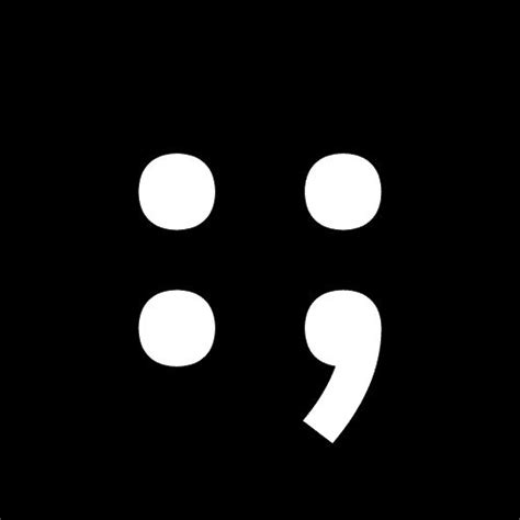 Mdns Ai Help And Lucid Lies Juan Báez Posted On The Topic Linkedin