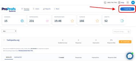 Website Feedback Forms Tips To Drive User Engagement