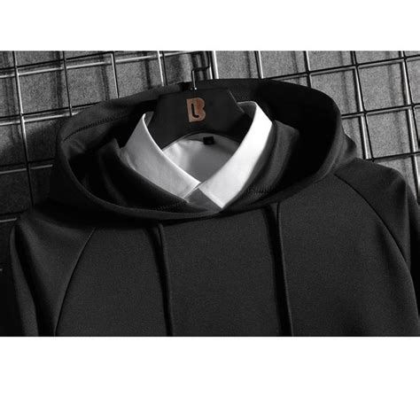 Bole เสื้อกันหนาวแขนยาว รุ่น3091 Bole Shop Thaipick