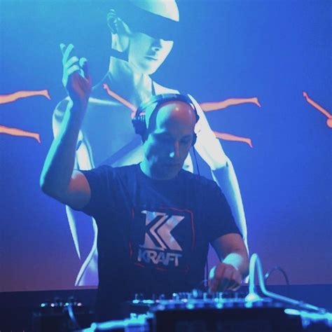 Dexon Songs Events And Music Stats