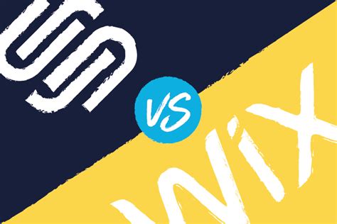 Blog — Squarespace Online Training And Plugins Pixelhaze Academy