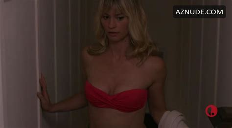 Cameron Richardson Nude Aznude