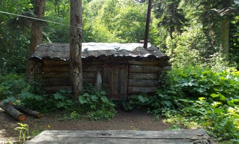 Жили ми тихо мирно поки якийсь “гуру” в інтернеті не промив мозок моєму чоловікові і той не