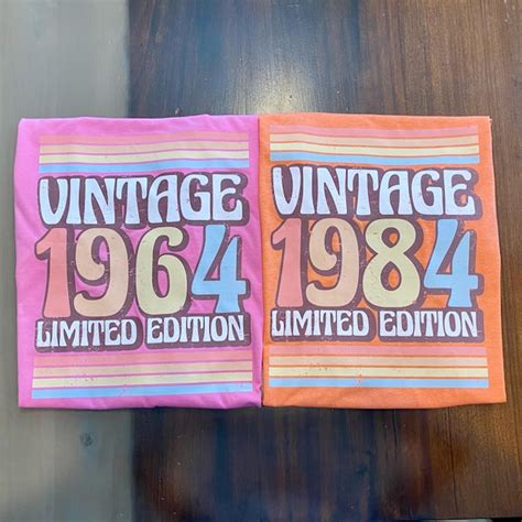 Dad Svg Dad Png Father Svg Father Png Fathers Day Svg Fathers