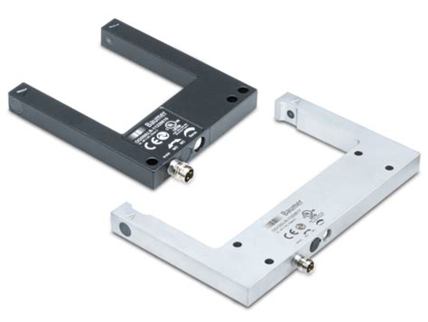 Fork Sensors Newtech