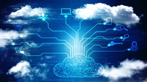 10 Application Modernization Trends To Watch In 2024 Ropstam