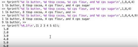 科学网—matlab Input And Fprintf 刘洋洋的博文