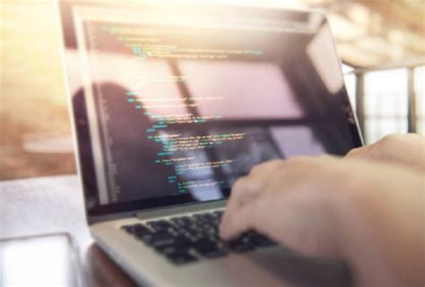 Mengenal Kursus Pemrograman Python Dan Manfaat Software Nya Amar Statistika Konsultan