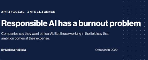 Ai 윤리 레터 쓰는 마음