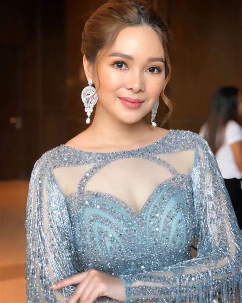 ထီထိုးတာပိုက်ဆံမပေးရဘဲထီ‌ရောင်းတဲ့သူဆီက‌ တောင်ပိုက်ဆံပြန်ရလိုက်တဲ့အကြောင်းလေးပြောပြလာတဲ့ မင