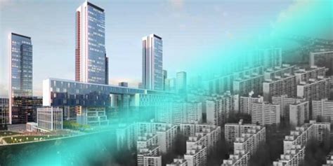 [채널who] 서울 압구정 아파트 초고층 재건축 시동 6개 구역별 재건축 현황은