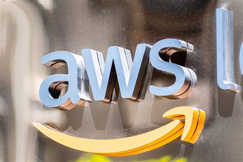 Amazon AWS Cognito Implementation Best Practices Geniusee