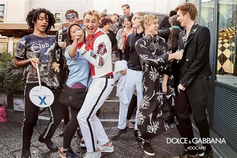 모델들과 팬들이 금수저모델이라면 질색하는 이유 인스티즈 Instiz 이슈 카테고리