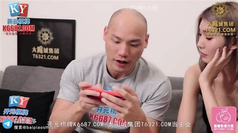 Can T Stop Fucking My Friend S Sister