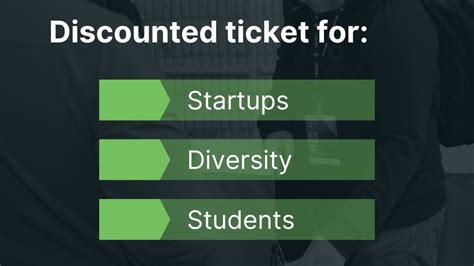 Vueconf Toronto On Linkedin Vueconf Toronto 2024 Vuejs Conference