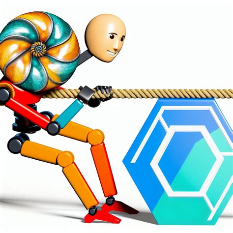 chatgpt vs meta ai 200million users adam nagus posted on the topic