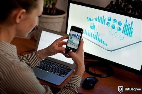 Best Datacamp Tableau Courses For Data Visualization In 2025