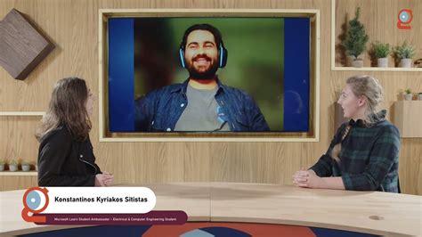 Disaster Risk Monitoring Using Satellite Imagery Global Ai Community