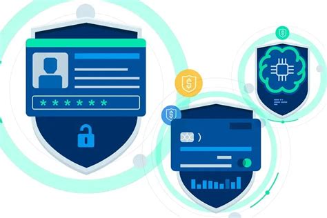 Workday Global Payroll Certified Partner Activpayroll