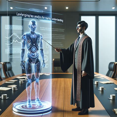 Leveraging Text Analytics For Better Market Understanding Part 12 By Ayşe Kübra Kuyucu