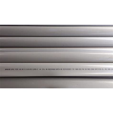 Pvc Pipes At 11009 Inr At Best Price In Jaipur Rajasthan Krishi Agro Products