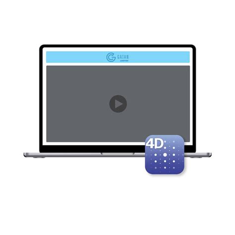 Stemx Basics Self Paced Gatan