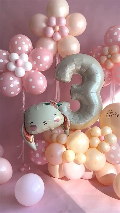 Пин от пользователя Podzorova Olga ИРКУТСК «Шар на доске Ваши пины Подвесные воздушные шары