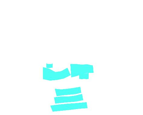 Total Text Dataset Ninja