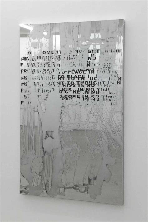 Rossy Installation Art Sculpture Art Visual Art