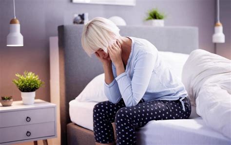 What Causes Vaginal Bleeding After Sex