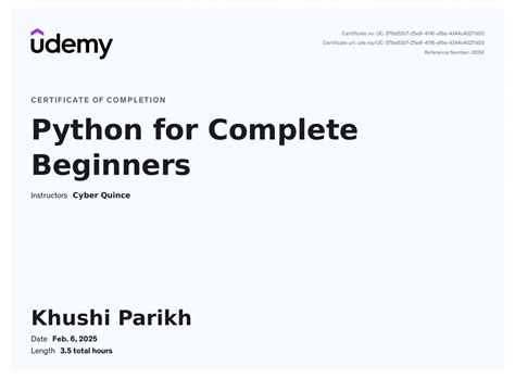 khushi parikh on linkedin python ai aerospace machinelearning