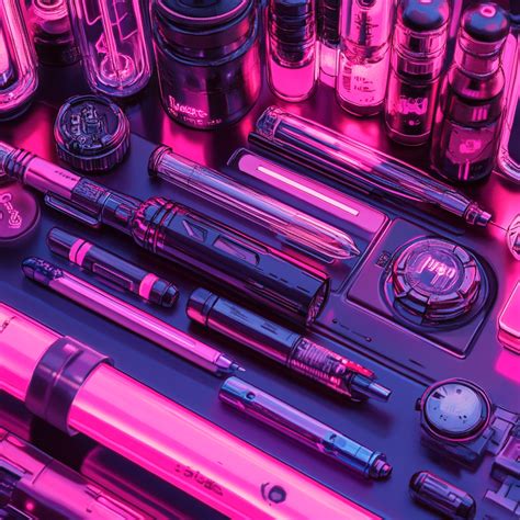 REST Or GRPC A Guide To Efficient API Design Zuplo Learning Center