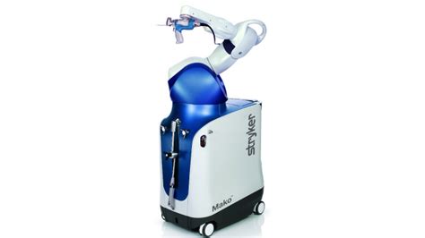 Robotic Assisted Surgery At Hshs St Anthonys Memorial Hospital