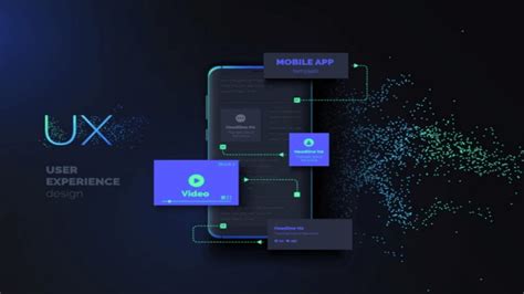 Mastering Interactive Web Ui Components Project Setup Web Ui Components Happydoer