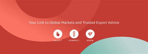 Export Connect Linkedin