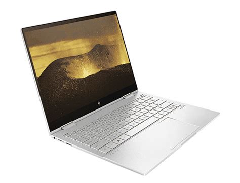 HP ENVY X In Price In Malaysia Specs RM TechNave