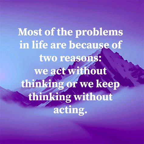 Ebru Ipekci Posted On Linkedin